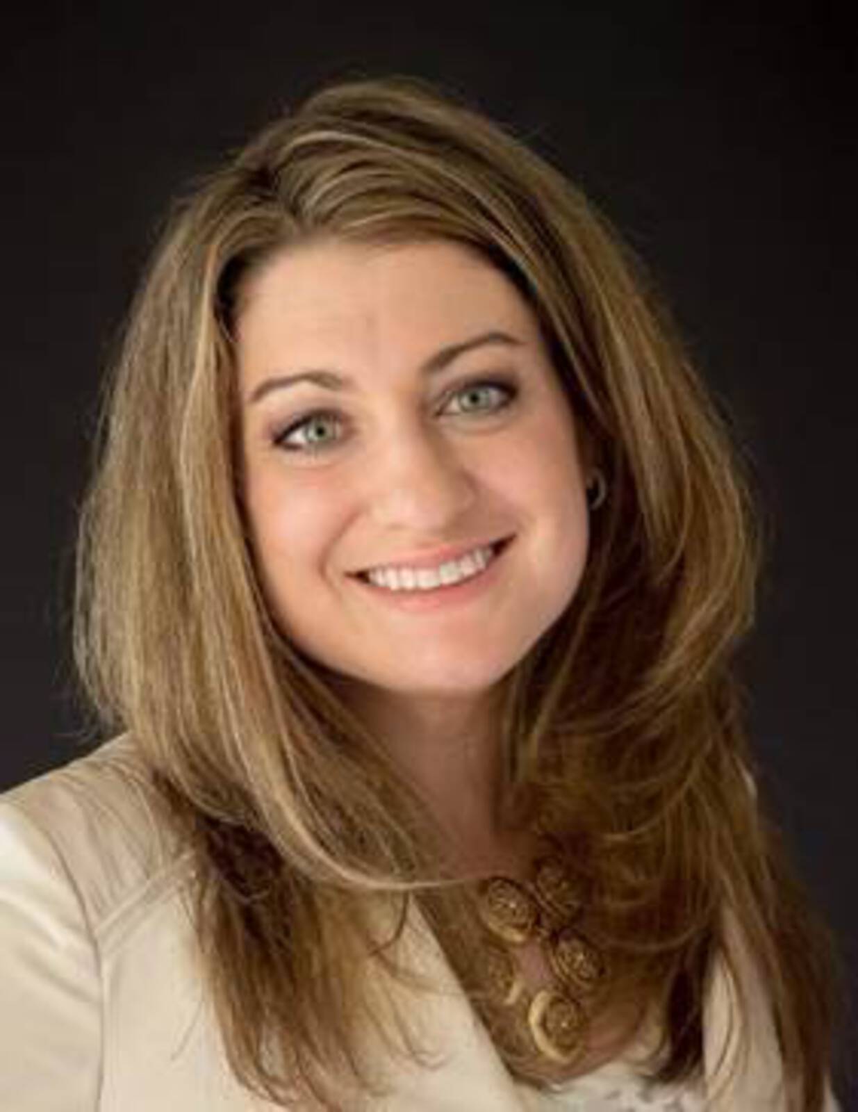 Registered Dietitian and Nutritionist Megan Reynolds Joins Beaumont ...
