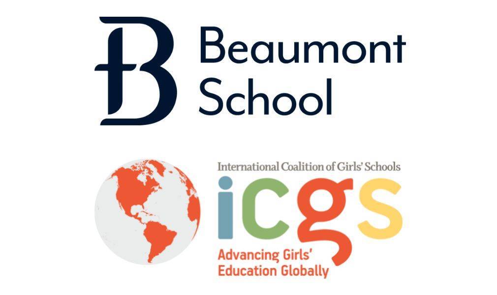 Beaumont School | All-Girls Catholic High School in Cleveland, OH
