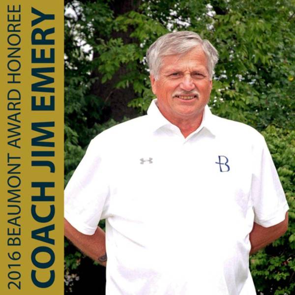 Beaumont School | All-Girls Catholic High School in Cleveland, OH